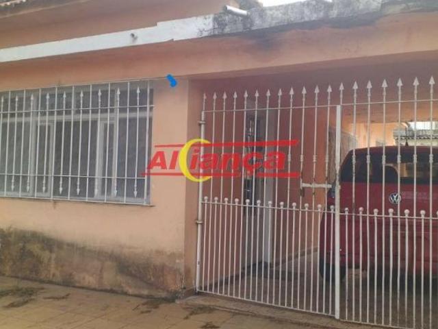 Terreno, 300m² Jardim Tranquilidade / Guarulhos