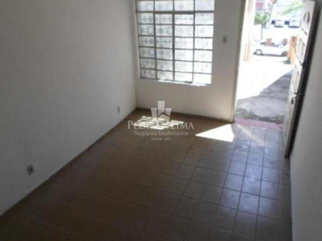 Terreno 300m² no Jardim Cotinha