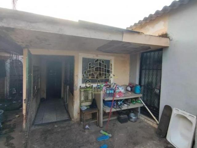 Terreno 300m² plano Mollon SBO/SP TE1293