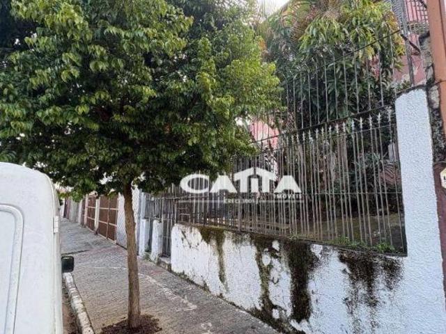 Terreno 300m² Próximo ao Metrô Artur Alvim | Ideal para Construtoras e Incorporadoras