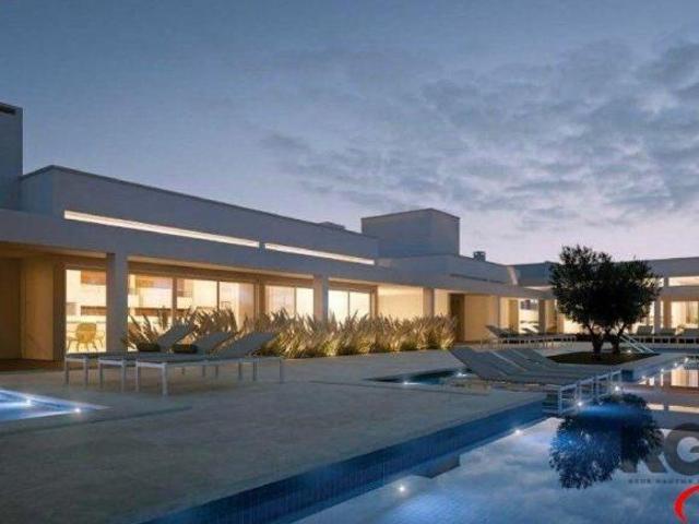 terreno 301,32 m² VIAMÃO
