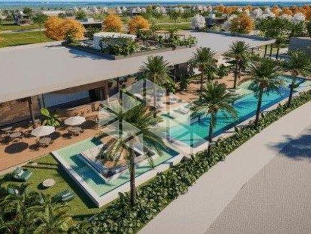 Terreno, 301 m², Atlântida Sul / Osório