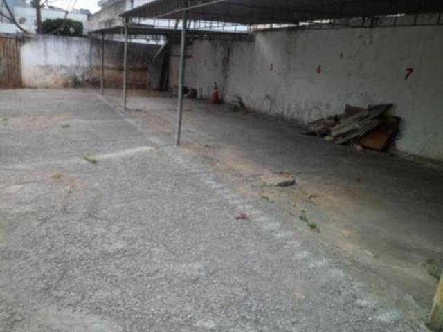 Terreno