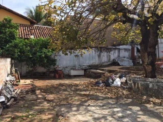 Terreno