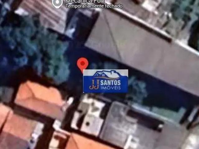 Terreno, 302 m² venda por R$ 3.500.000,00 ou aluguel por R$ 6.607,00/mês Vila Formosa São Paul