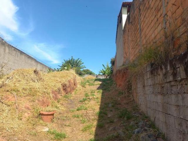 Terreno