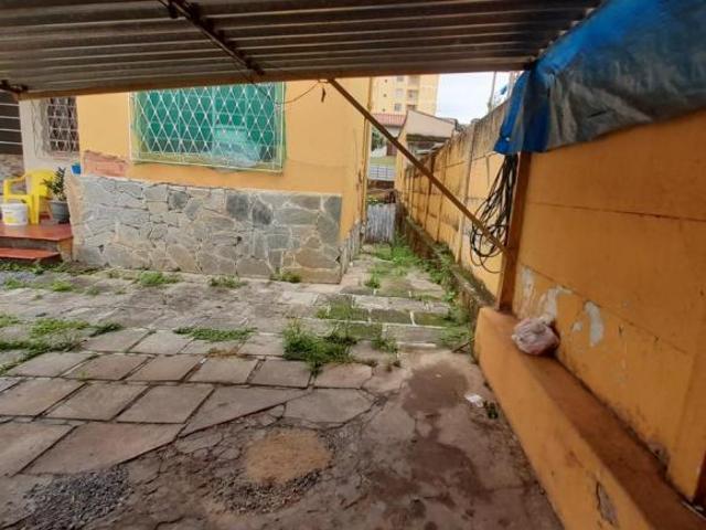 Terreno