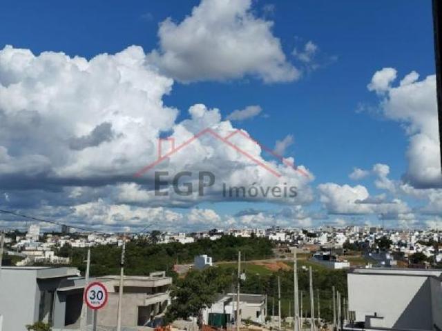 Terreno 304,15m² testada 8,42m RESIDENCIAL HELENA MARIA