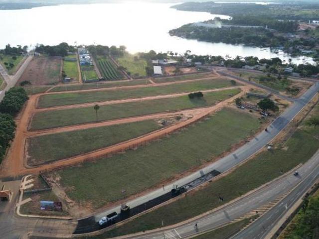 Terreno