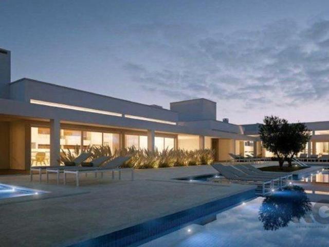 TERRENO 306,34 m² VIAMÃO