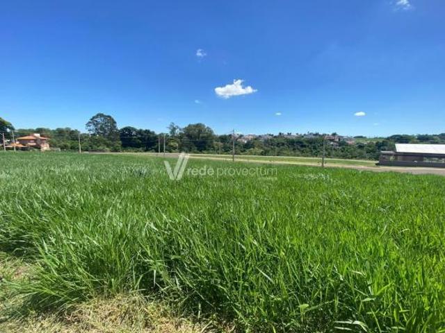 Terreno, 308 m², à venda no Residencial das Acácias Paulínia/SP