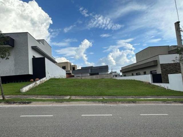 Terreno 308 m², Aclive