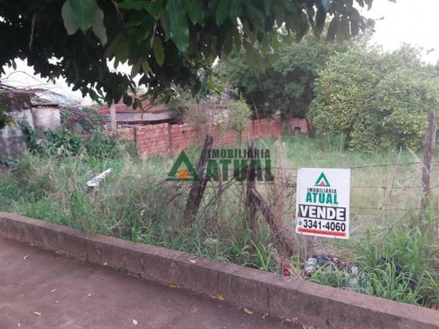Terreno