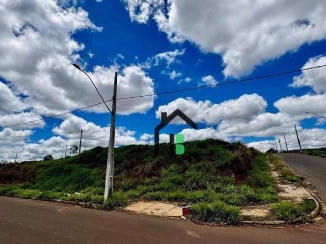 Terreno