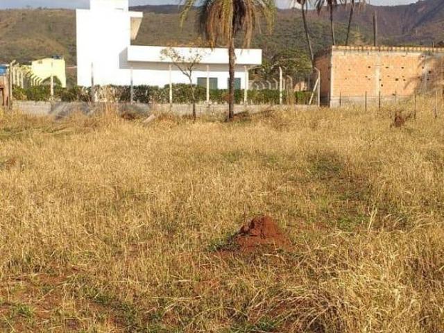 Terreno para venda em Centro, Igarapé