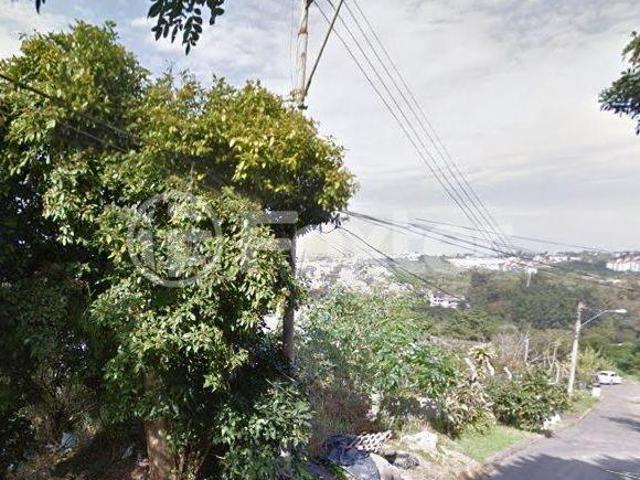 Terreno, 309.96 m², em Vila Nova
