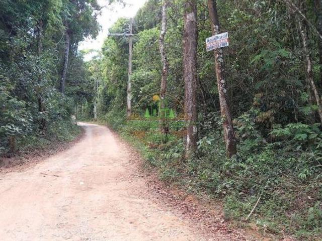 Terreno 30.000m² com acesso á represa para investir ou construir