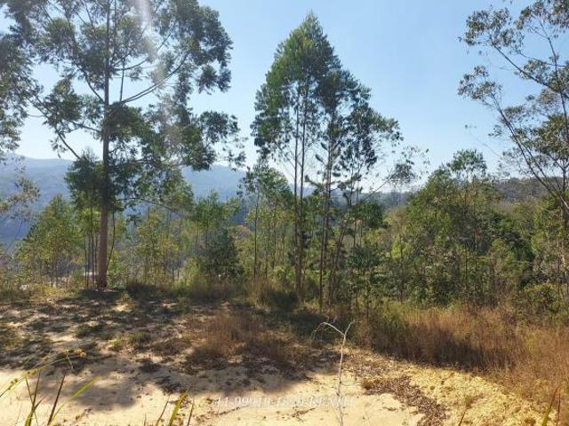 Terreno 30.000m², Mairiporã, p/ investidor, Eventos, Pousada, 40 min da CAPITAL