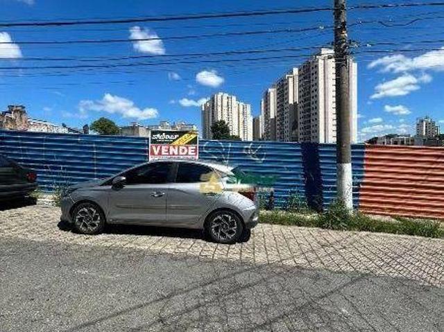 Terreno, 3100 m² venda por R$ 24.800.000,00 ou aluguel por R$ 199.999,99/mês Vila Moreira Guar