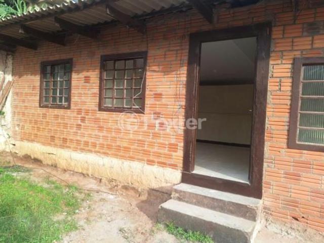 Terreno, 310 m², em Morro Santana