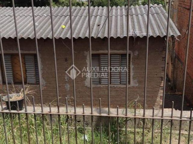 Terreno 310m² bairro Alto Petrópolis em Porto Alegre
