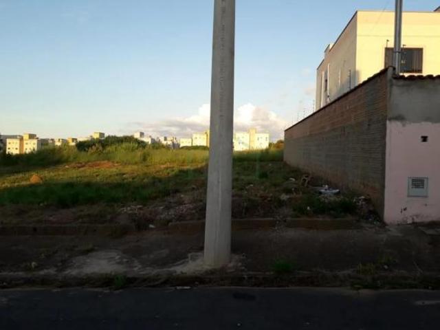 Terreno