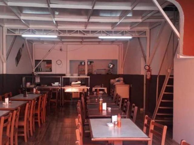Terreno 312m² Localizado no bairro Fundação São Caetano do Sul SP