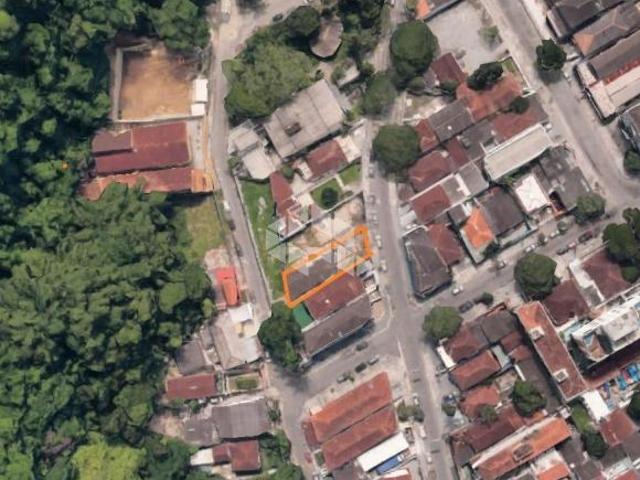 Terreno 317,5m2, Pitangueiras Guarujá, SP