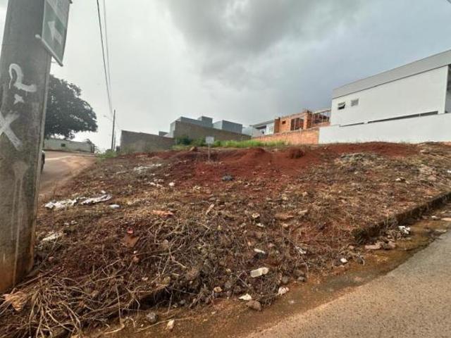 Terreno