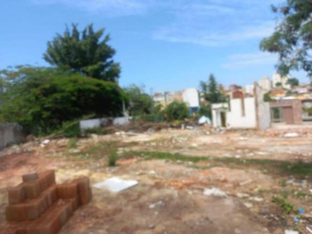 Terreno