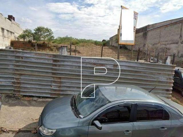 Terreno, 3151 m² venda por R$ 5.000.000,09 ou aluguel por R$ 25.251,84/mês Jardins Polvilho