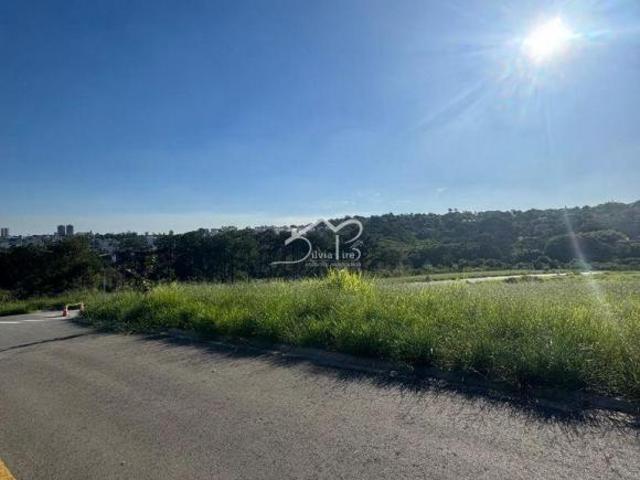 Terreno 315 m2 à venda no Condomínio Clube Casa do Lago em Indaiatuba