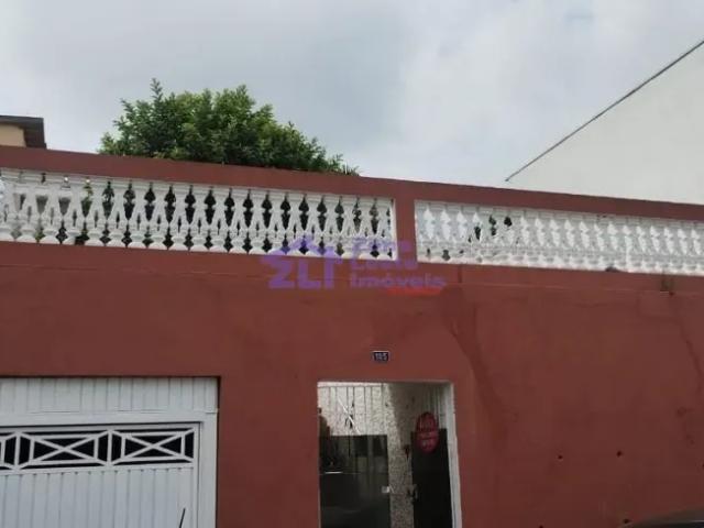 Terreno 315 m² 10 x 31,5 vl. Formosa venda $ 940.000,00