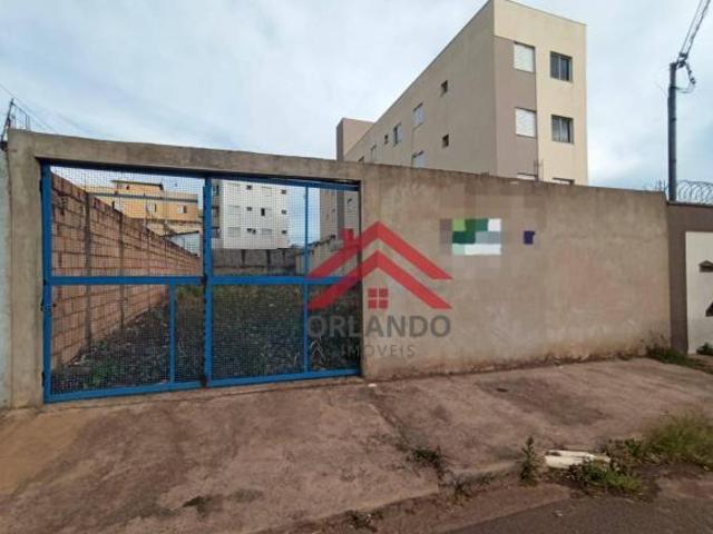 Terreno