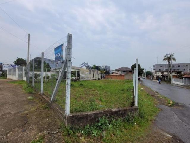 Terreno 316,25 m² esquina Parcelamento direto com dono