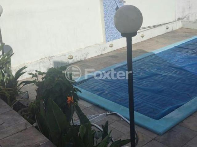 Terreno, 323 m², em Vila Formosa