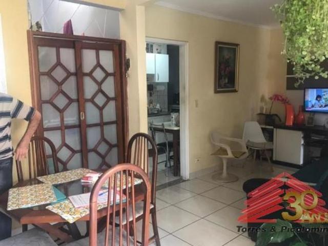 TERRENO 320m² CASA COM 3 DORMITORIOS 1 SUITE EXCELENTE PARA MORADIA OU COMERCIO RUA DO TATUAPE RU