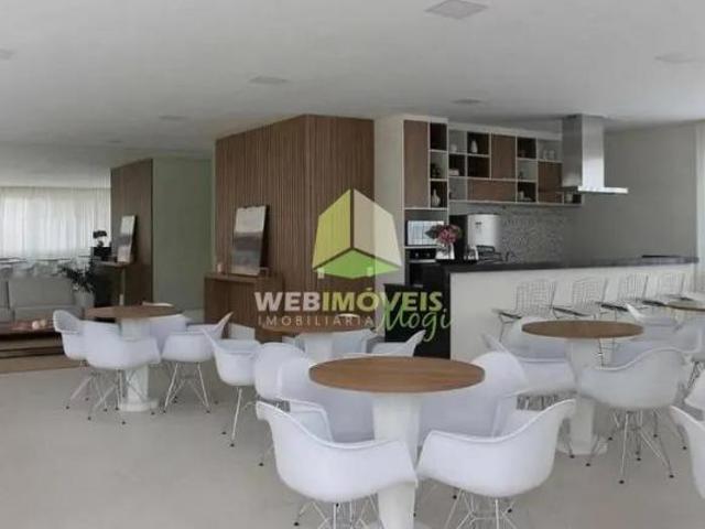 Terreno 321 m² Residencial Veneza