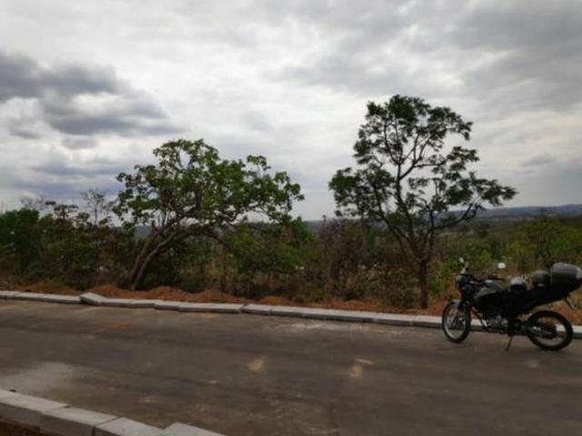 Terreno