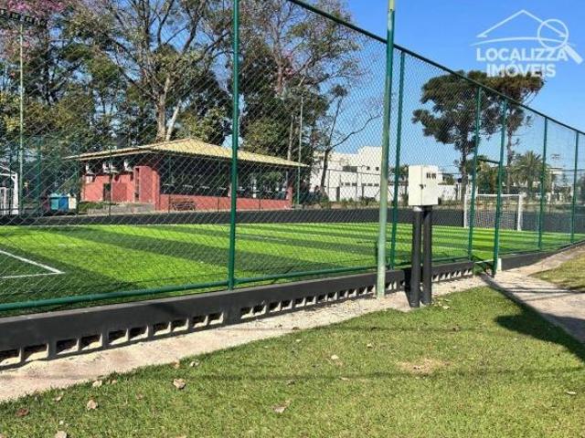 Terreno 327,33 MTS2 Residencial Imigrantes, Nova Odessa SP