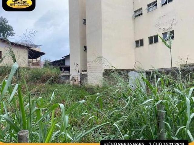Terreno 324,00m2 á venda por R$ 420.000,00