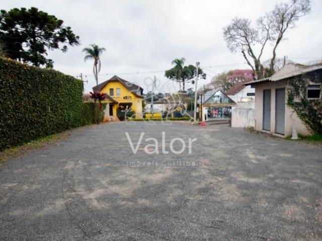 Terreno 324 m² no Bom Retiro  Atrás do Hospital Pilar