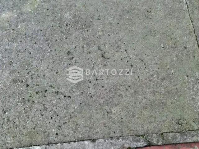 Terreno 324m² bairro nova gerti são caetano do sul