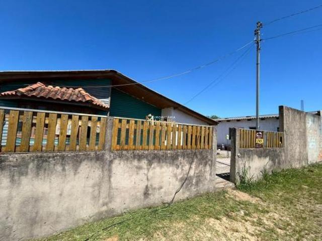 Terreno 325m2 Jardim Fiúza Viamão RS