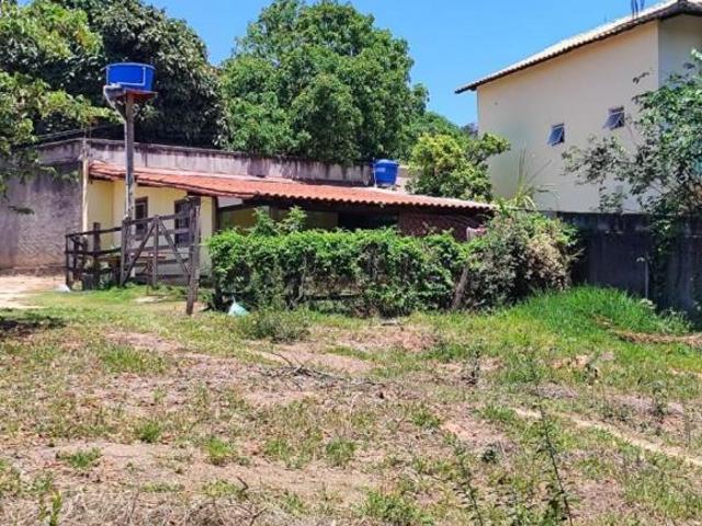 Terreno