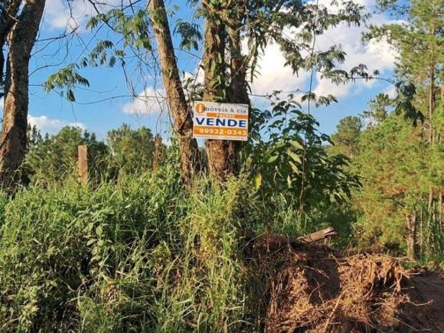 Terreno 3282 m² apenas 350mil B. Rosário Atibaia/SP