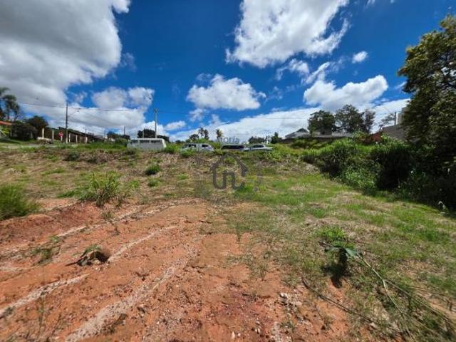 Terreno 328,68 m² venda Residencial Alta Vista em Vinhedo