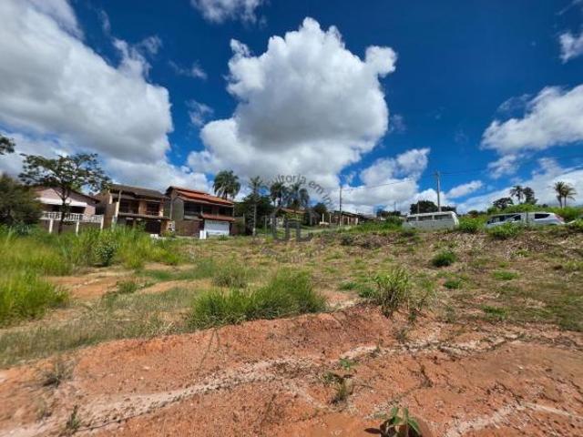 Terreno 333,62 m² venda no Residencial Alta Vista em Vinhedo
