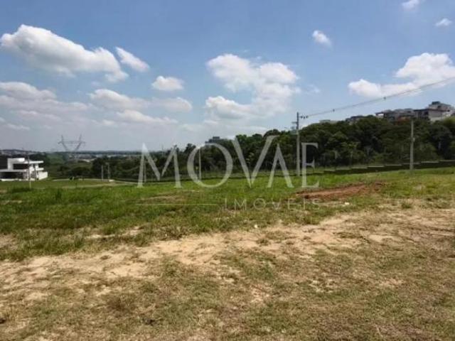 Terreno 330,60m² à Venda no Terras Alpha Urbanova | Localização Privilegiada | São José dos Campos