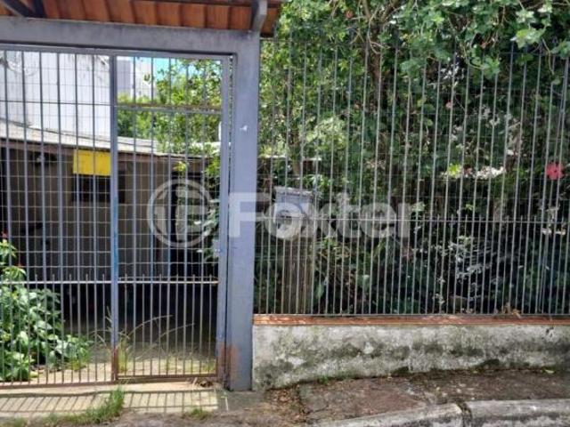 Terreno, 330 m², em Camaquã